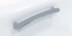 TOTOサザナ｜お風呂リフォーム見積もりシミュレーション | ゆきプロ｜豊中市のリフォーム会社